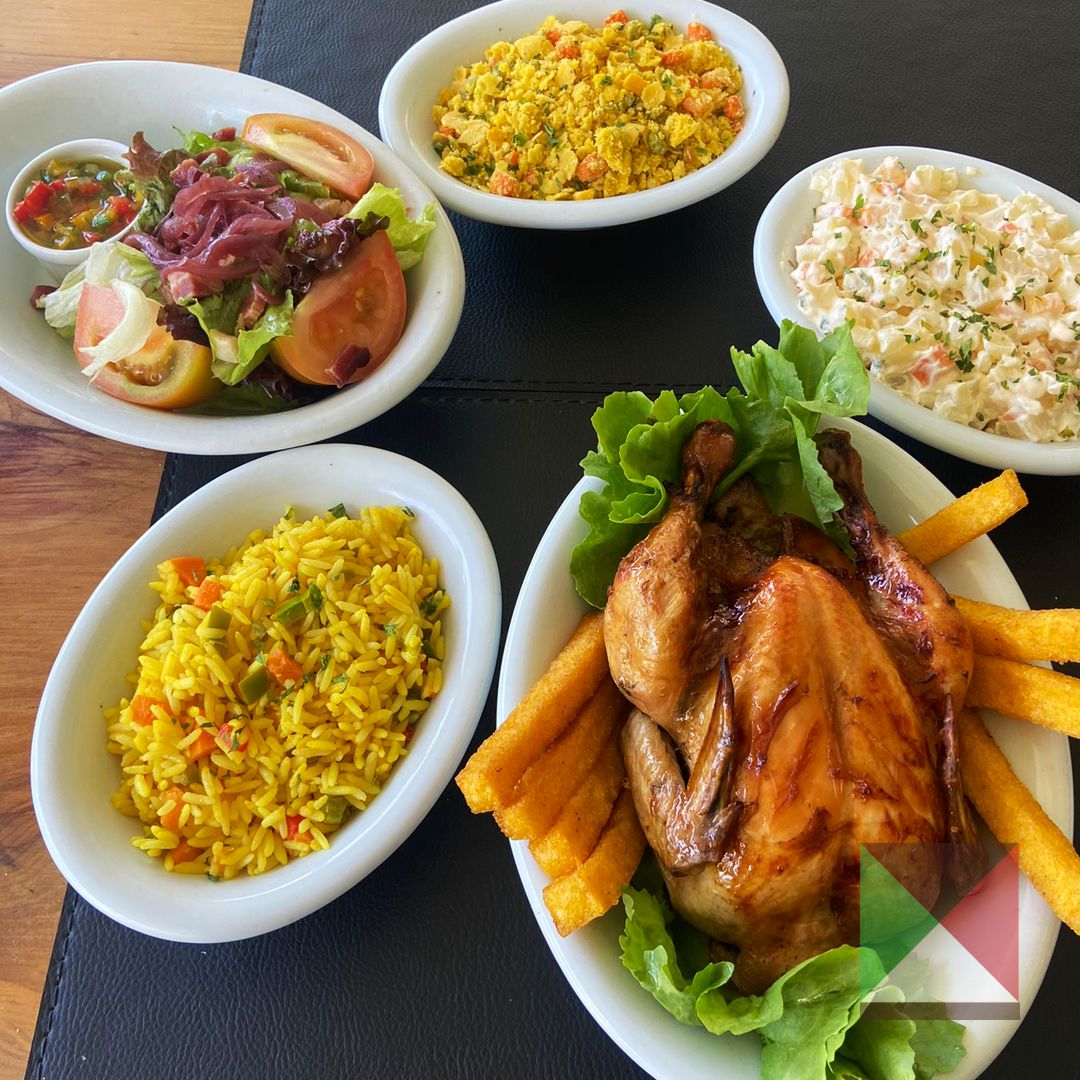 Italy Caffé Juvevê